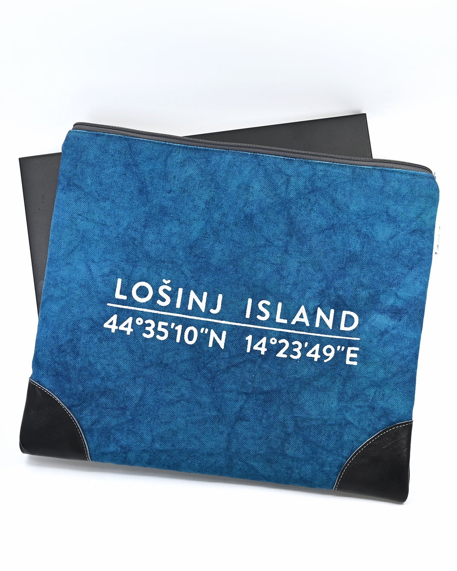 Bongolala Croatia | Lošinj Island Coordinates Wear